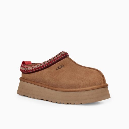 UGG master quality – Sunsayn