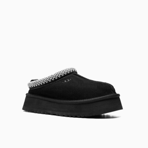 UGG master quality – Sunsayn